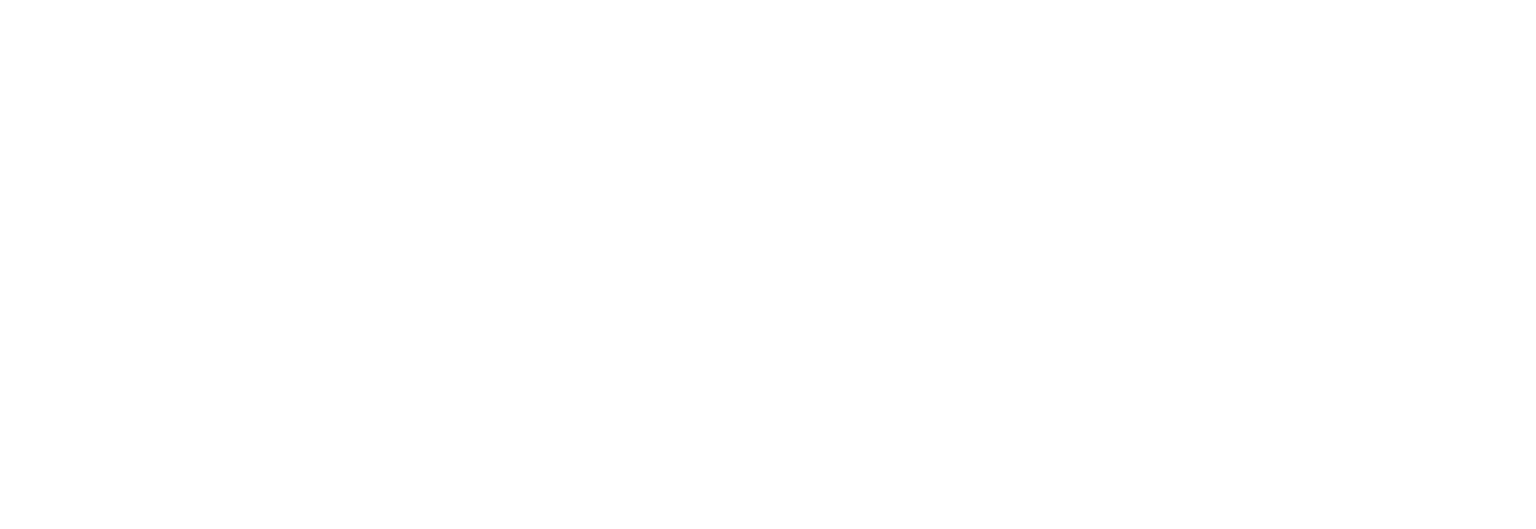 Payer Services - PTPN