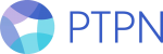 PTPN - Grow Your Private Therapy Practice