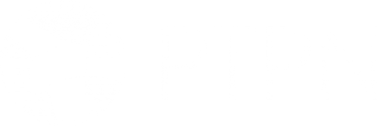 PTPN - Grow Your Private Therapy Practice